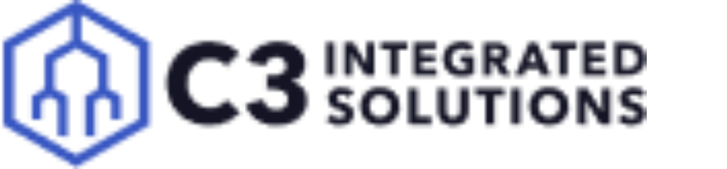 Tom Biscardi - Syracuse, NY - Team Lead, Platfrom Engineering
